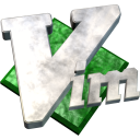 The Vim commands cheat sheet | blog | shdon.com
